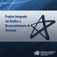 Lauro Urbano | Formação